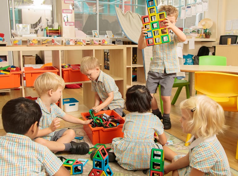 How to make your child love Maths with experts advice | HoneyKids Asia