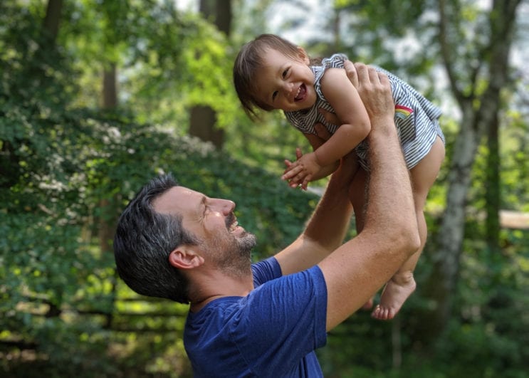 Your safety solution: car seats in taxis | HoneyKids Asia