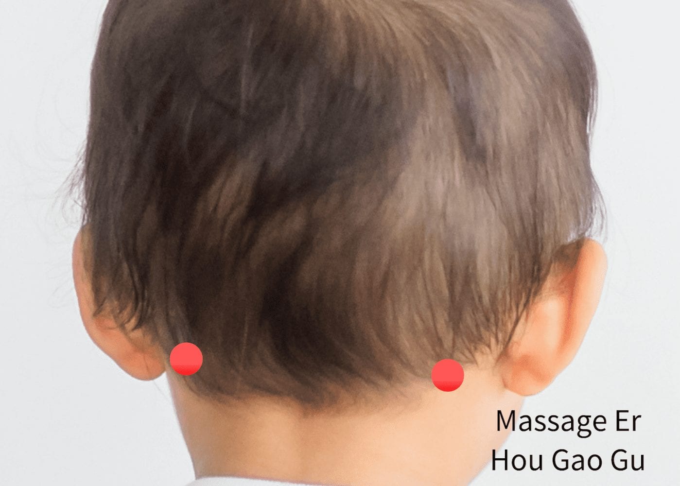 TCM for kids with Eu Yan Sang TCM Clinic in Singapore | HoneyKids Asia