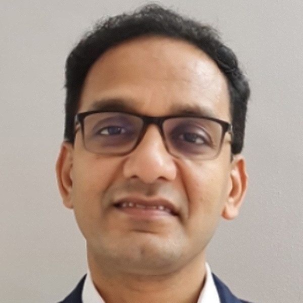 Singapore Education Awards 2021: the winners | HoneyKids Asia