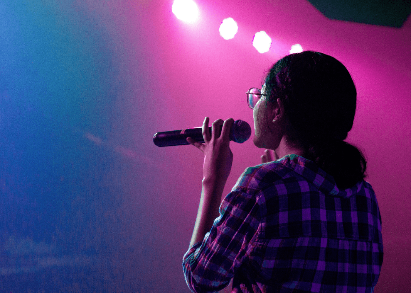 A beginner's guide to a sleepover: How to host a slumber party