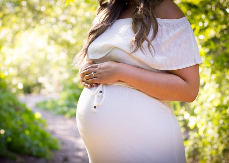 10 birth control options in Singapore for family planning | HoneyKids Asia