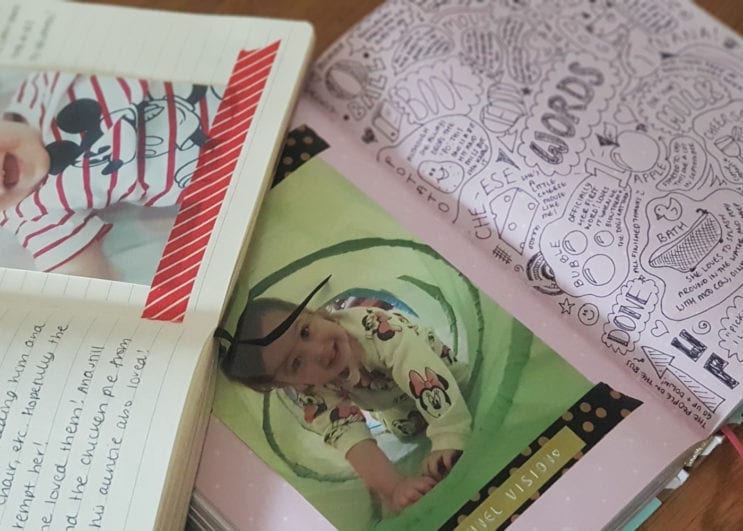 Paper crafts for kids: our fave tutorials | HoneyKids Asia
