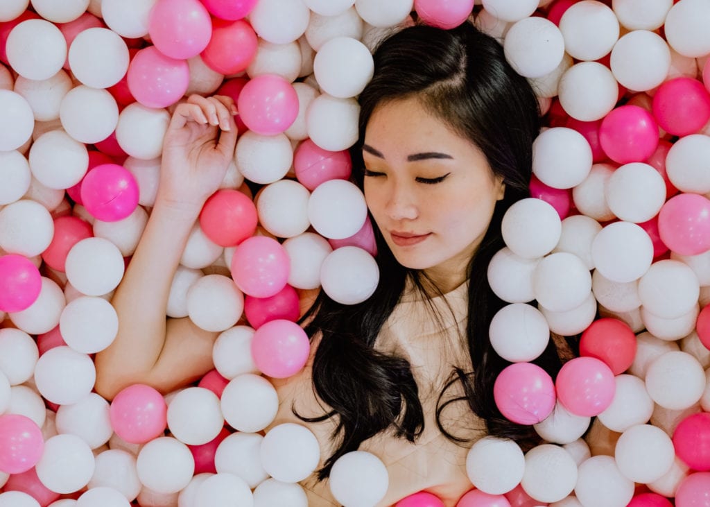 Surviving soft play as a mum: the essential guide | HoneyKids Asia