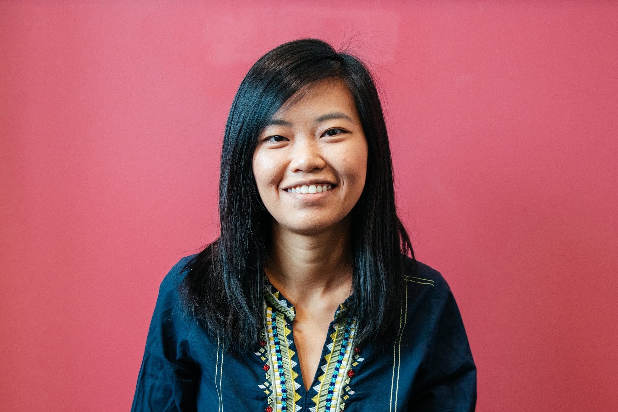 22 best bike stores in Singapore: where to by bicycles | HoneyKids Asia