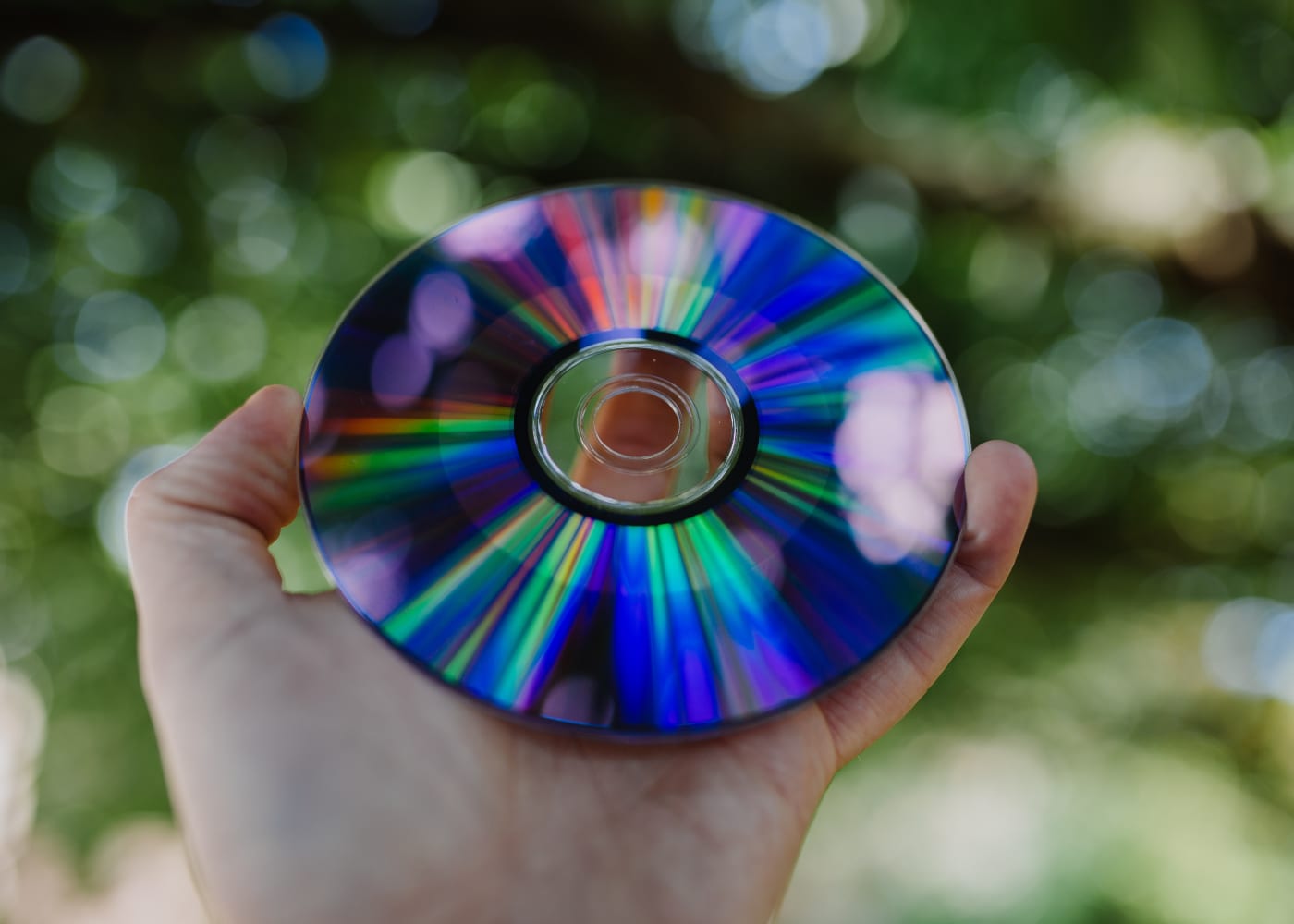 Recycling in Singapore: Your A–Z guide to recyclables | HoneyKids Asia