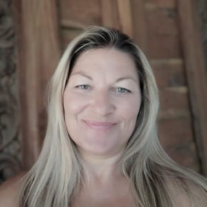 Rebecca Foreman | HoneyKids Asia