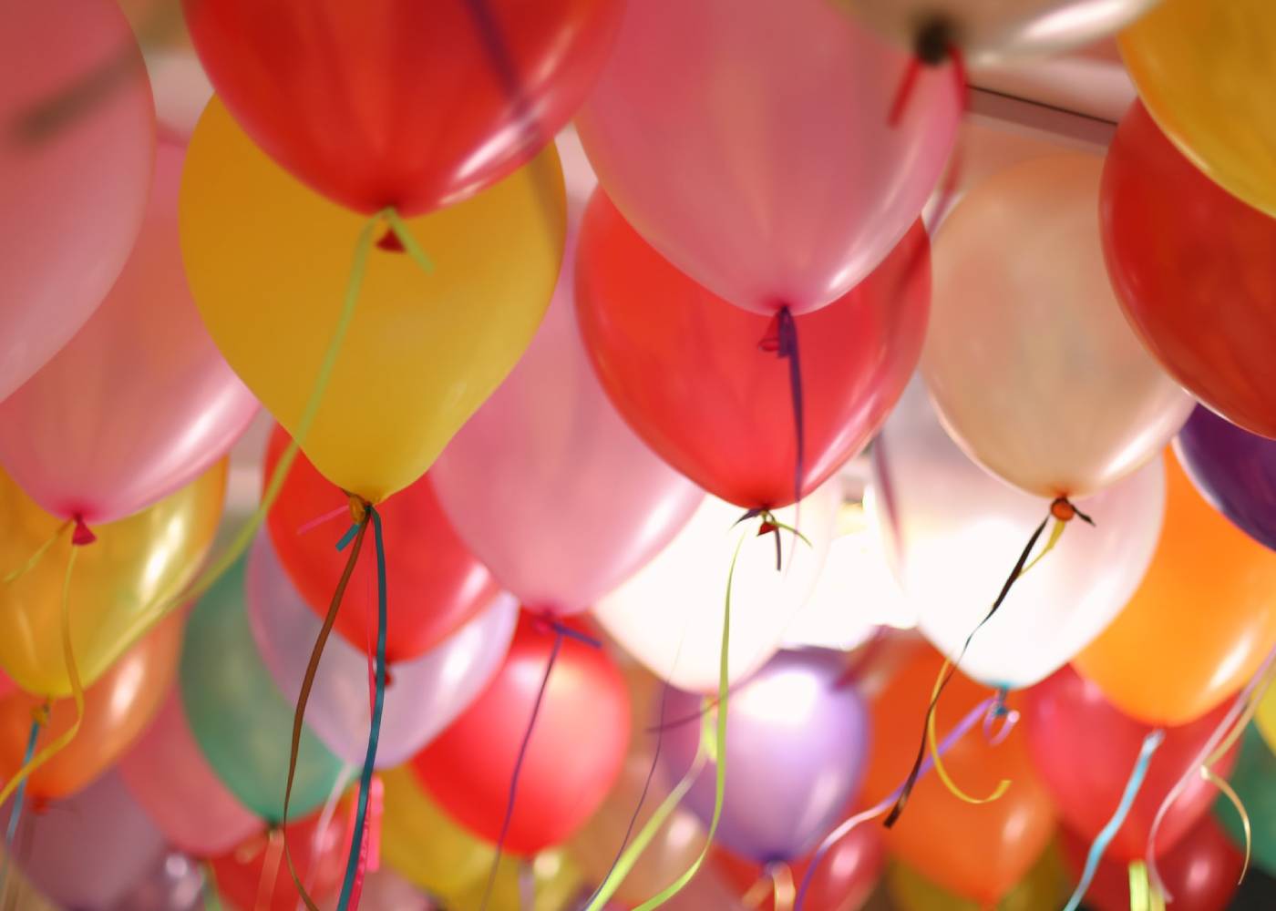 Eco-friendly birthday parties for kids | HoneyKids Asia