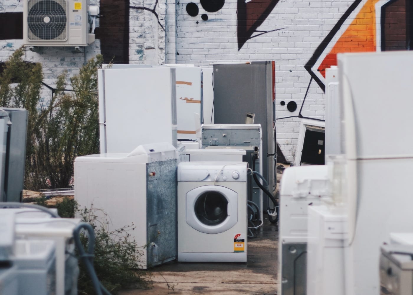 Recycling in Singapore: Your A–Z guide to recyclables | HoneyKids Asia