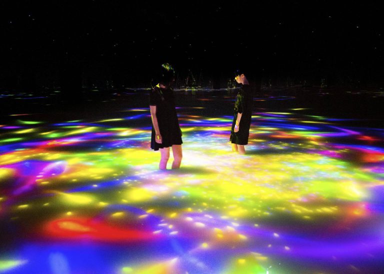 Exploring Tokyo with kids: a family-friendly guide | HoneyKids Asia