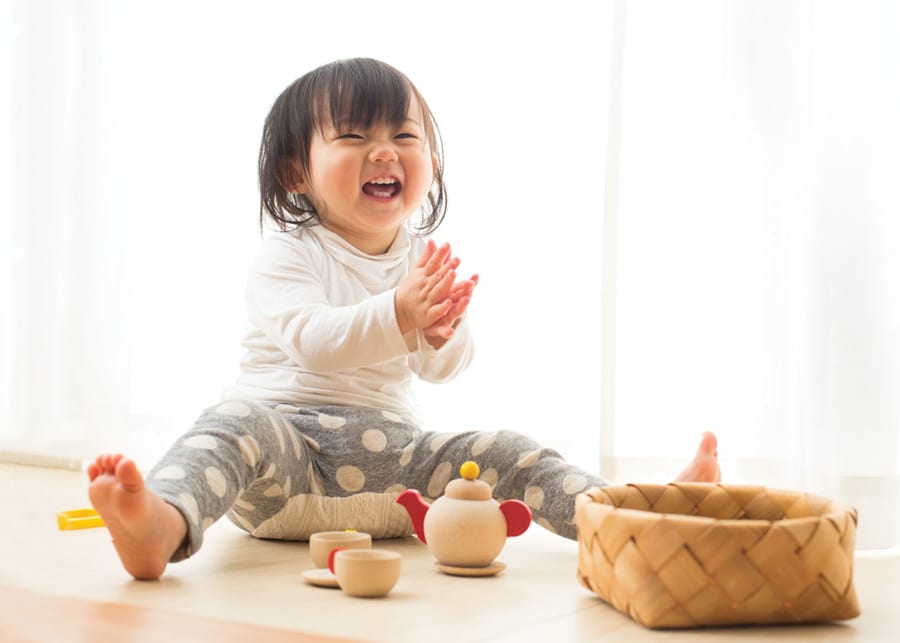 Fun and educational online learning sites for kids | HoneyKids Asia