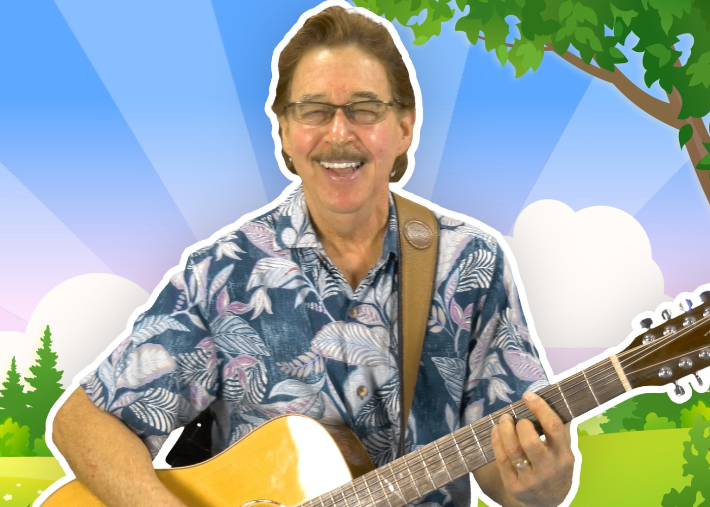 Educational and cool Youtube channels for kids | HoneyKids Asia