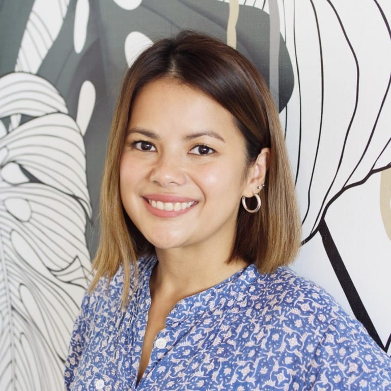 Infertility and IVF: Celine Gabriel-Lim shares her story | HoneyKids Asia