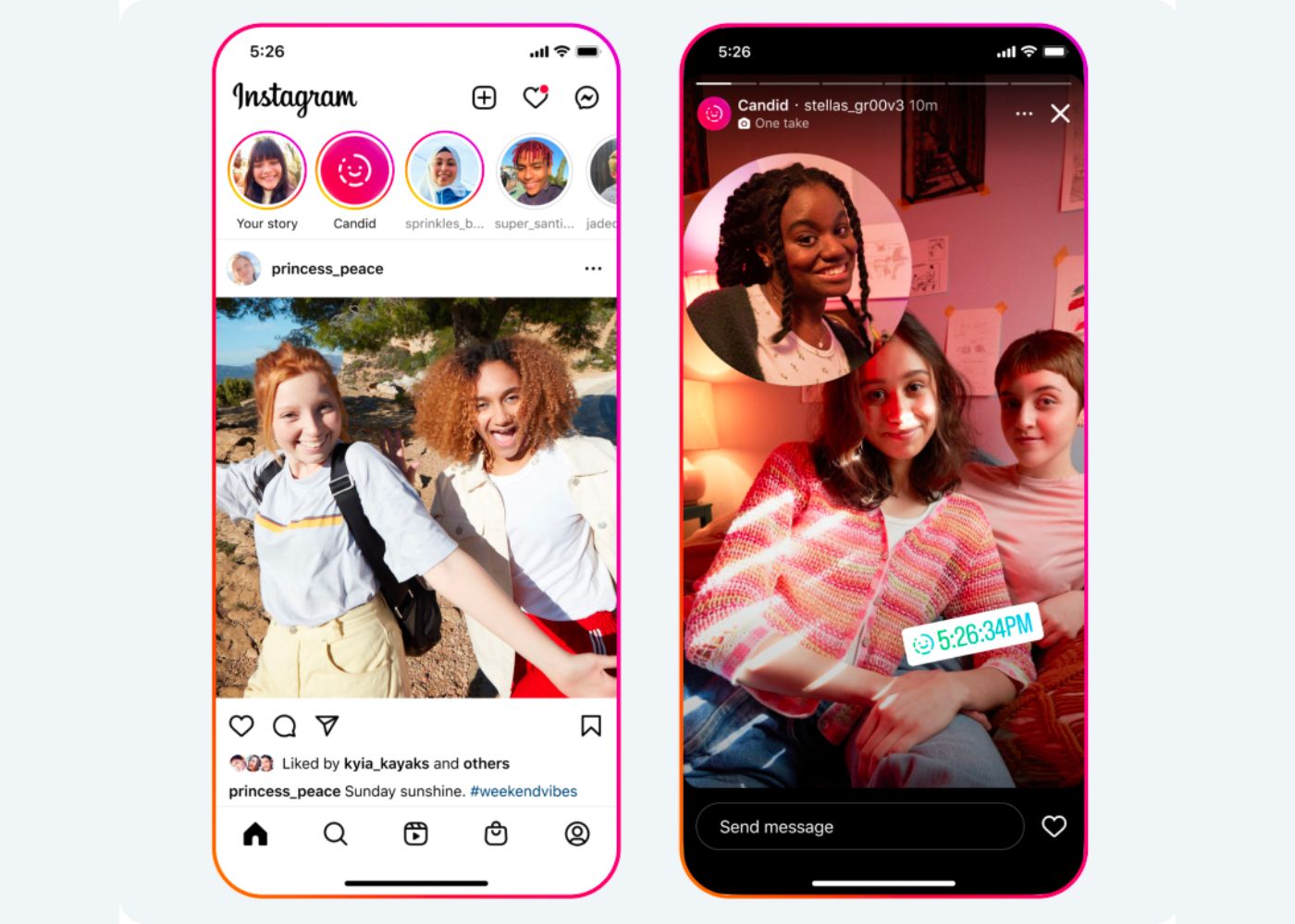 Guide for parents in Singapore: The apps teens are using