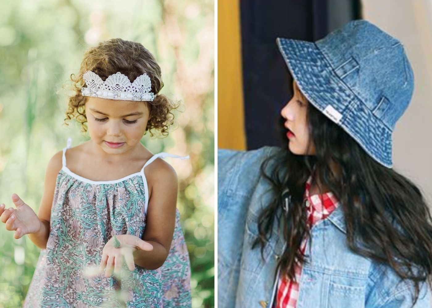 Kids' accessories in Singapore: where to shop | HoneyKids Asia