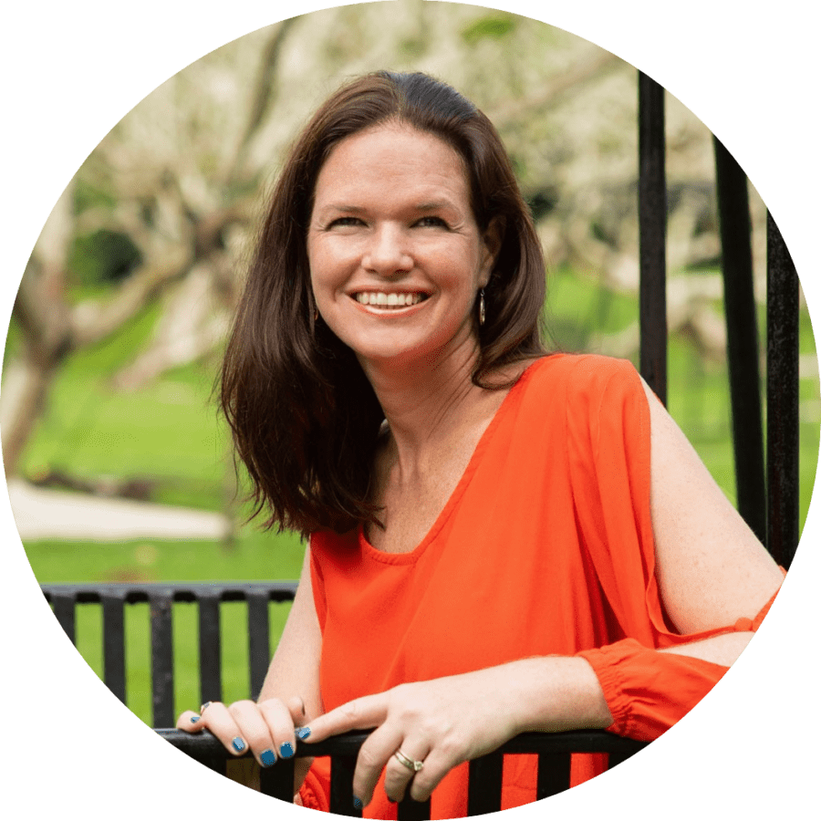 6 top storytelling tips for parents (from an author!) | HoneyKids Asia