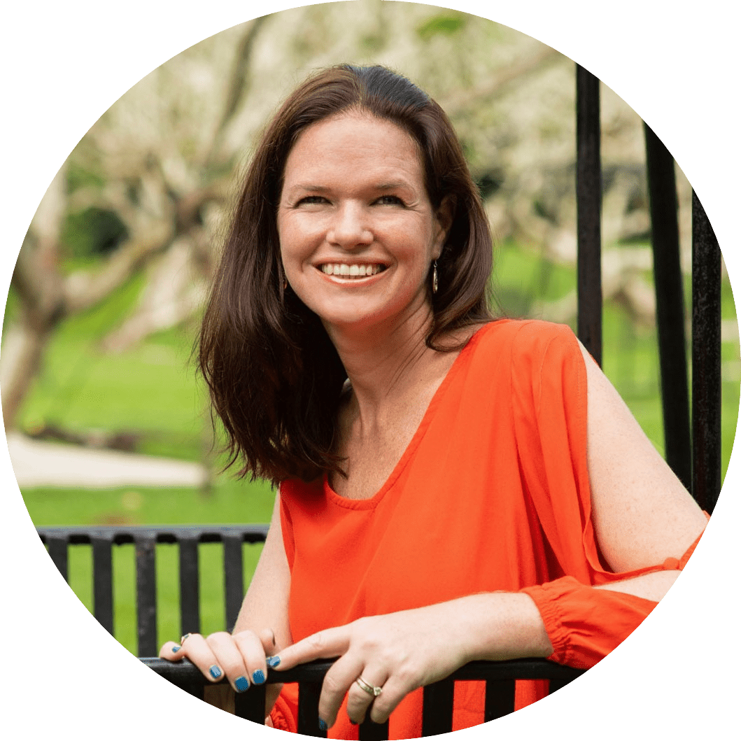 6 top storytelling tips for parents (from an author!) | HoneyKids Asia