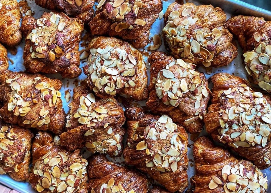 Best bakeries in Singapore: where to buy fresh bread | HoneyKids Asia