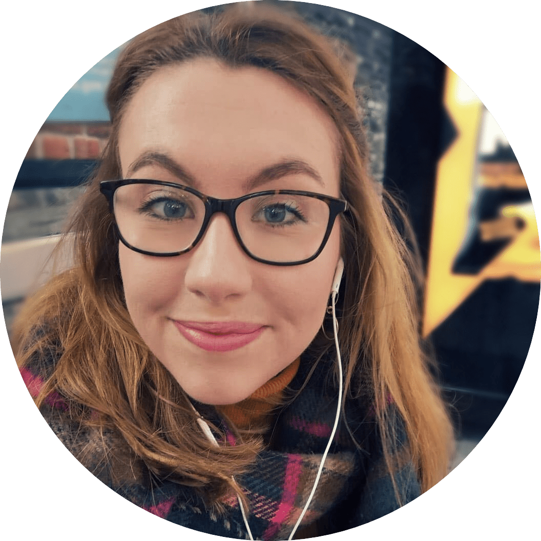 3 simple but fun ways to teach kids science at home | HoneyKids Asia