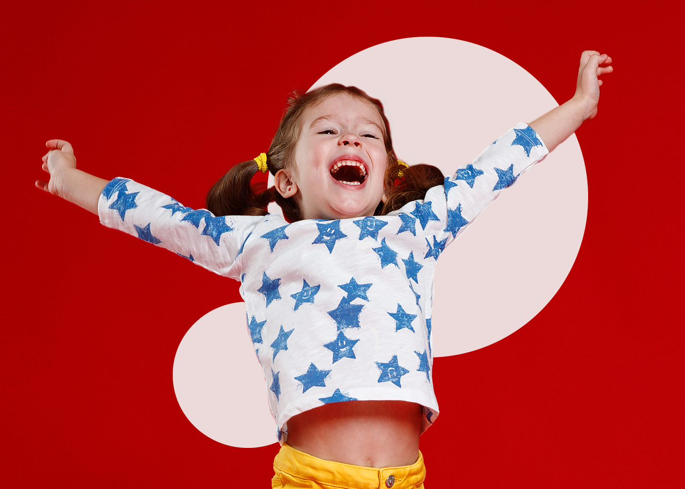 Join MindChamps' Parent Seminar on preparing your child for Primary 1 ...