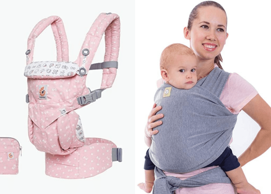 Amazon Prime Day is back on 13 Oct with unmissable deals | HoneyKids Asia