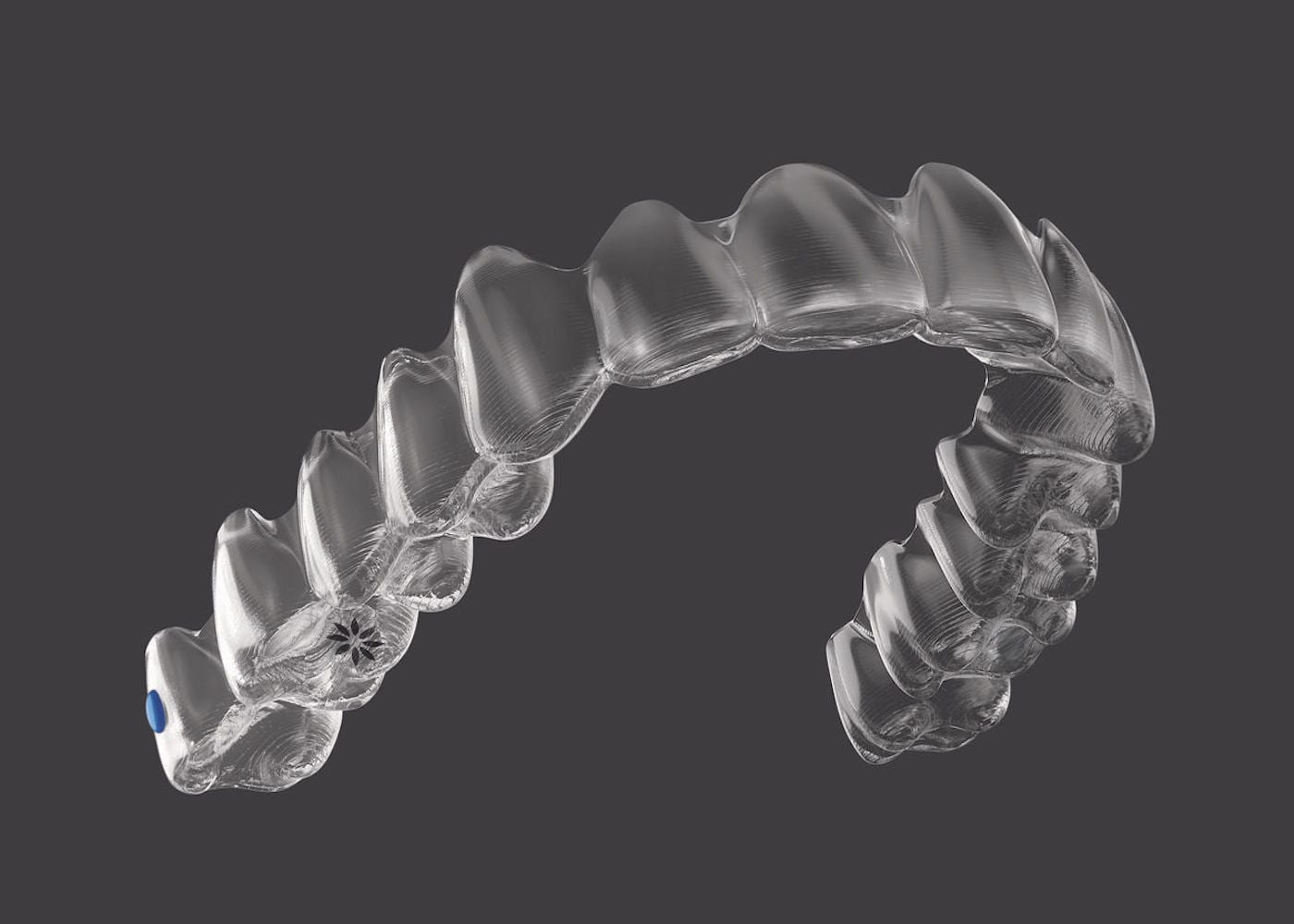 Traditional braces vs Invisalign for teens | HoneyKids Asia