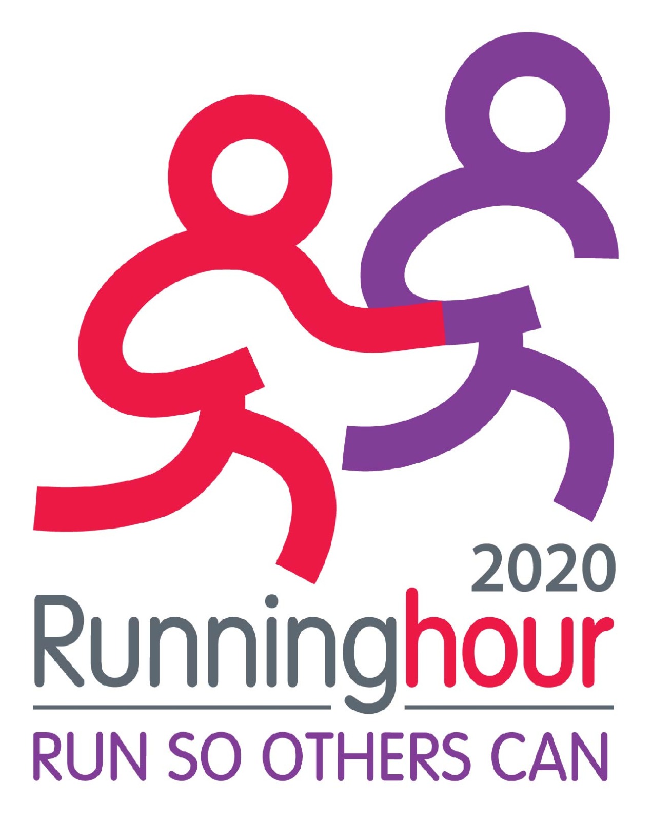 Run For Inclusion 2020 - Virtual Edition | HoneyKids Asia