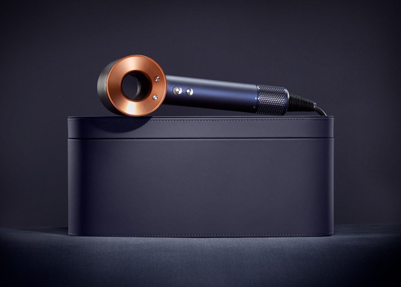 Christmas gift guide for the whole family | HoneyKids Asia