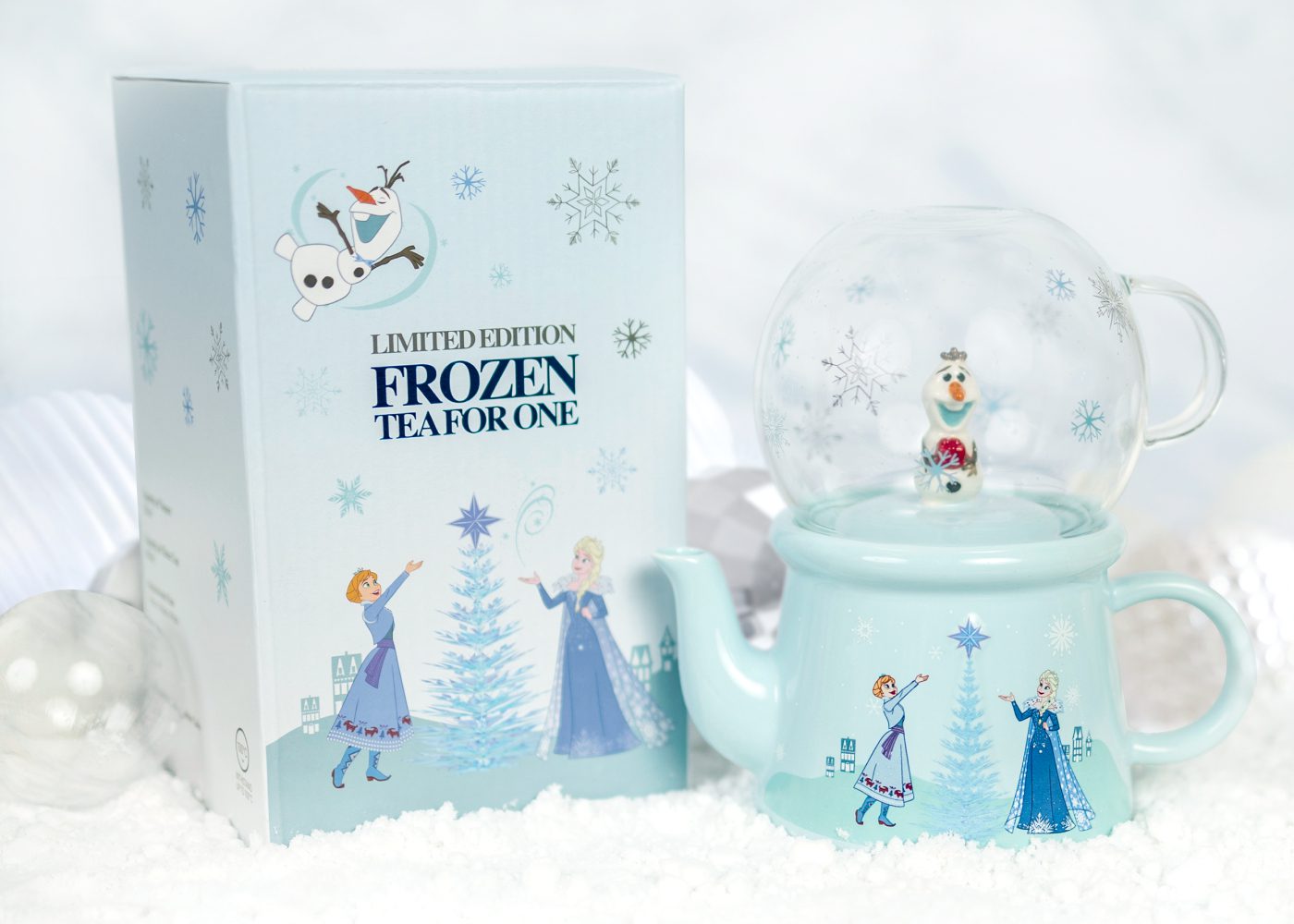 Christmas gift guide for the whole family | HoneyKids Asia