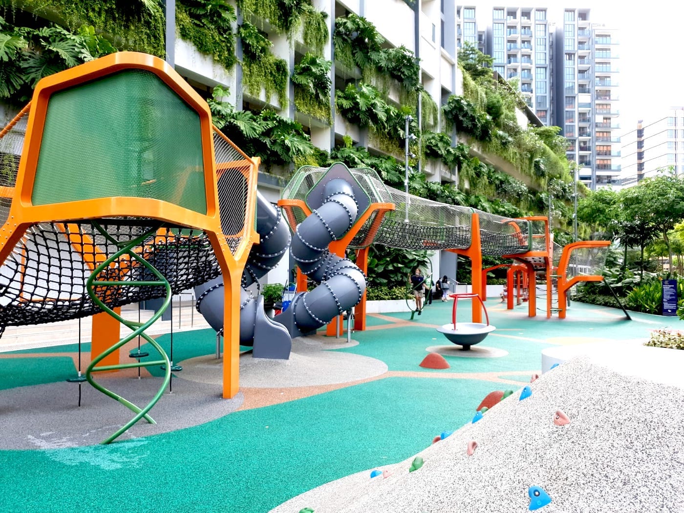Paya Lebar With Kids Where To Shop Eat Play HoneyKids Asia paya-lebar-with-kids-where-to-shop-eat-play-honeykids-asia