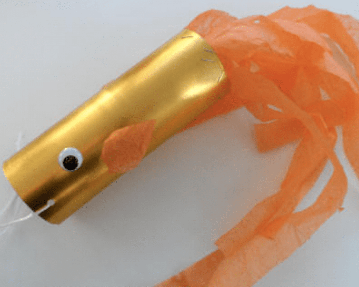 15 Chinese New Year Crafts For Kids in Singapore | HoneyKids Asia