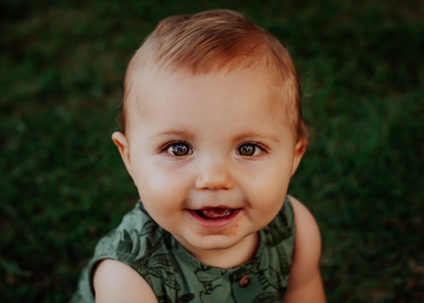 Eco-friendly parenting: How to go green with a baby | HoneyKids Asia