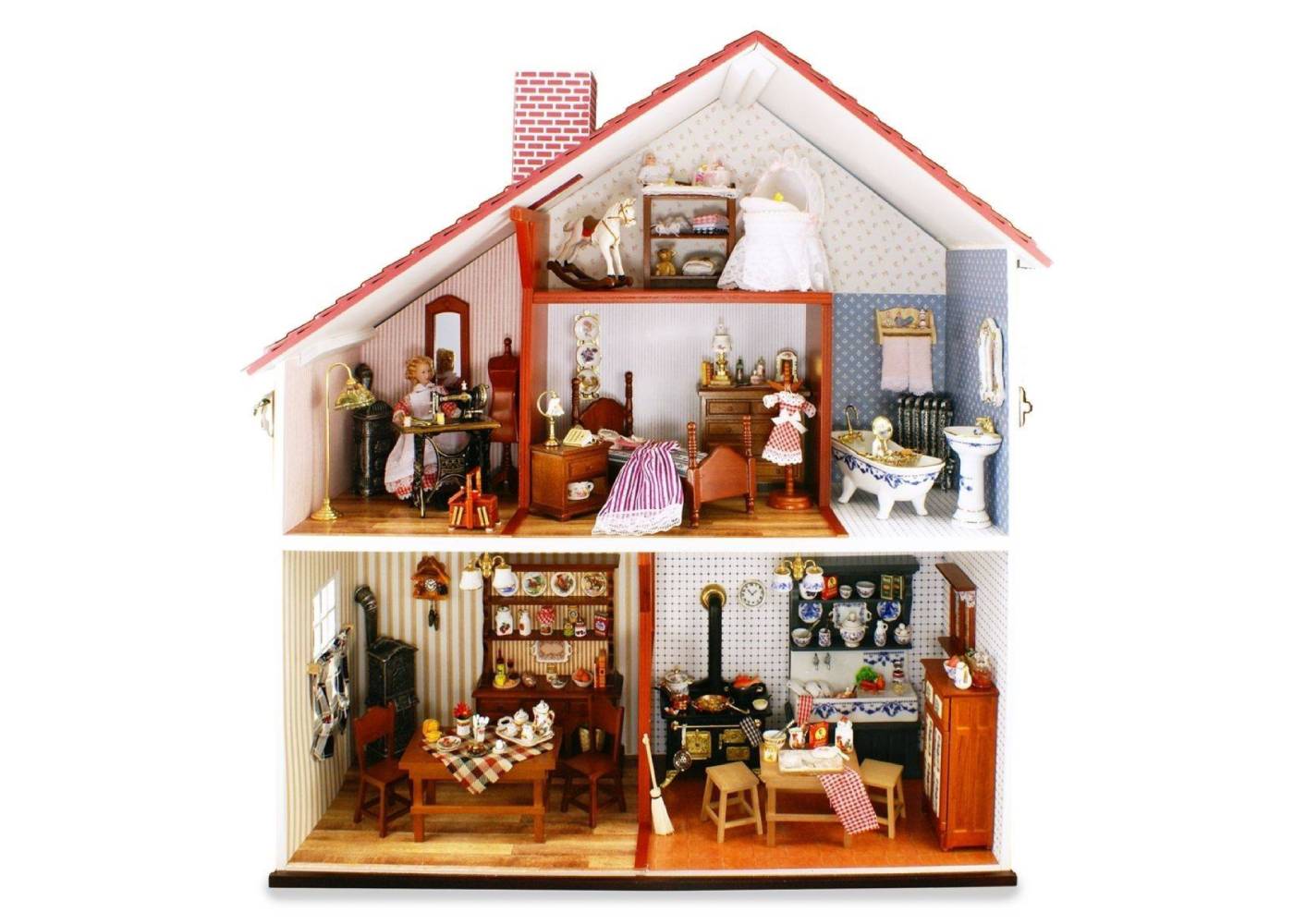 26 best toy stores for kids in Singapore | HoneyKids Asia