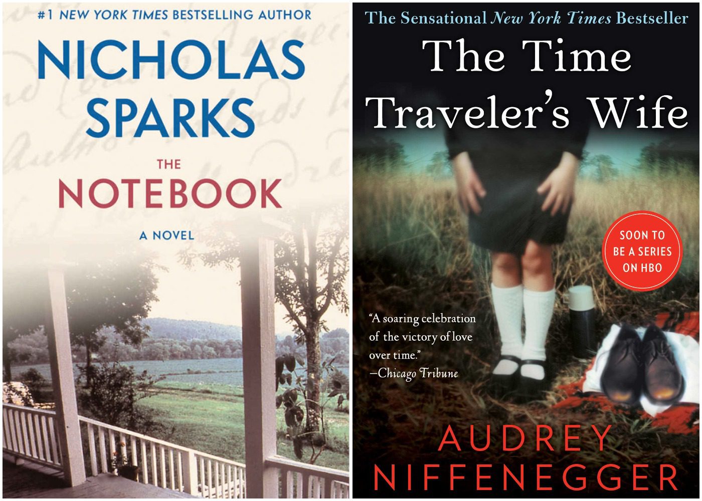 The Best Romantic Books & Rom-Com Authors to Add to Your List