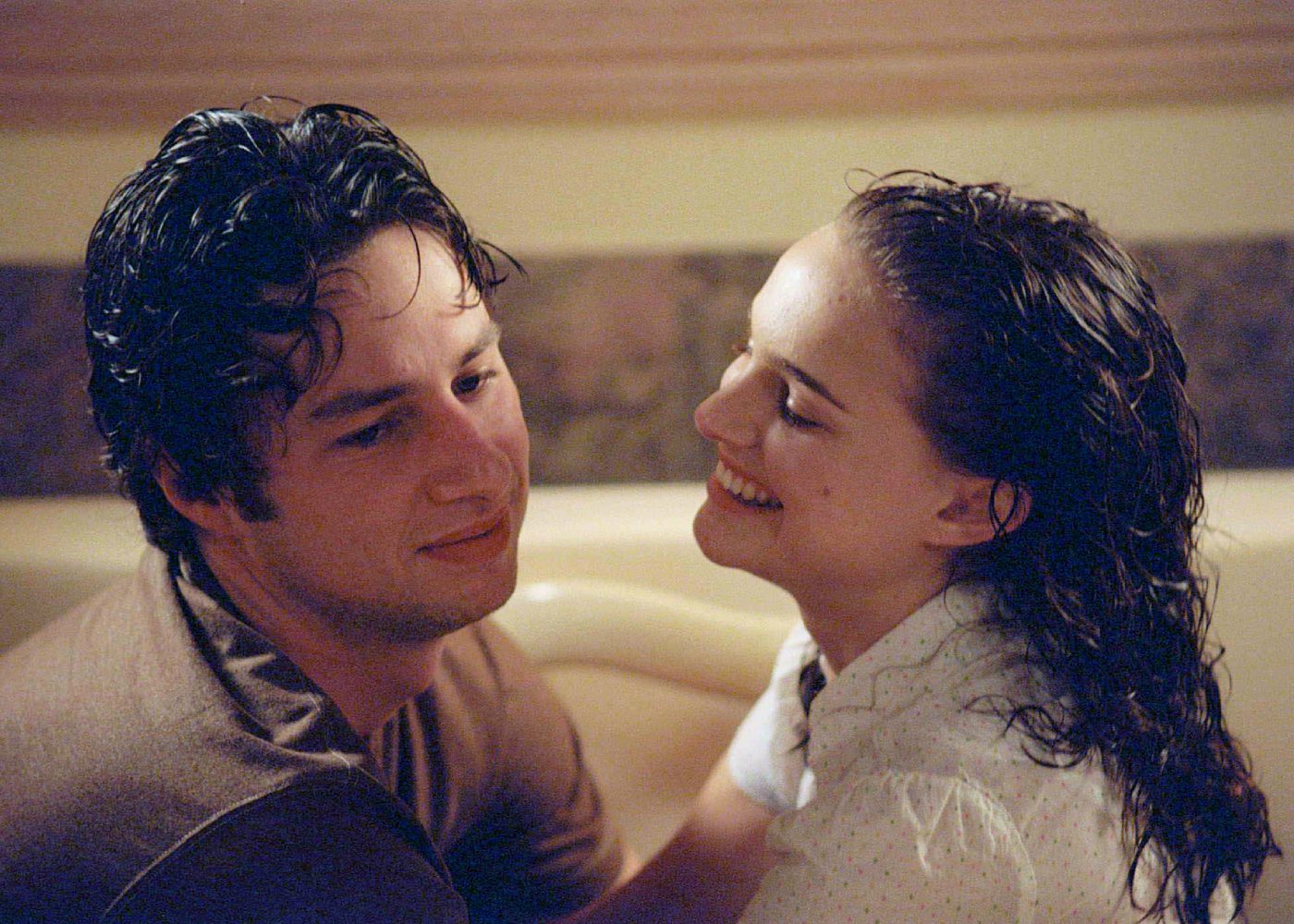 36 Valentine's Day movies we're in love with… | HoneyKids Asia