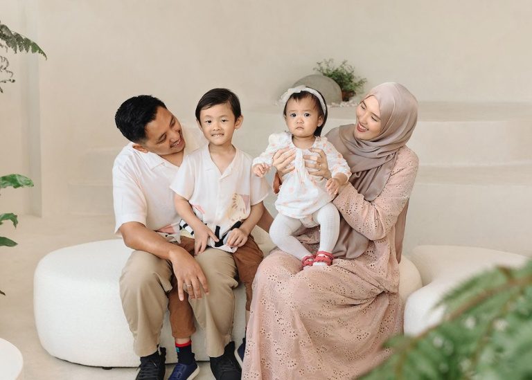 21 Ideas for Things to Do on Mother's Day in Singapore