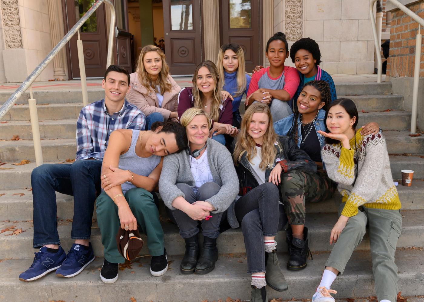 How to embrace and unleash your inner moxie! | HoneyKids Asia