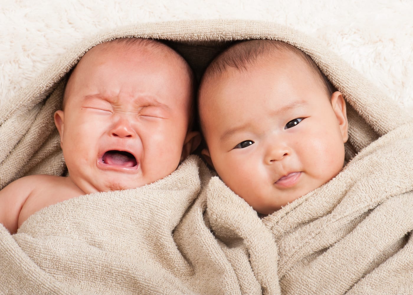 10 birth control options in Singapore for family planning | HoneyKids Asia