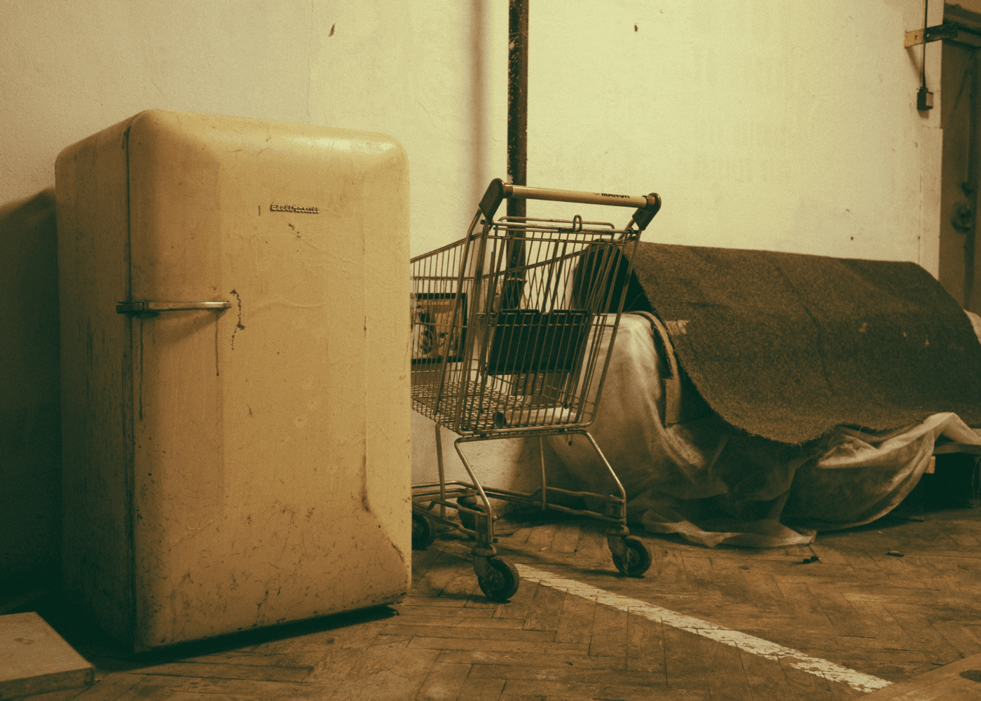 Guide to recycling in Singapore: How to know what goes where