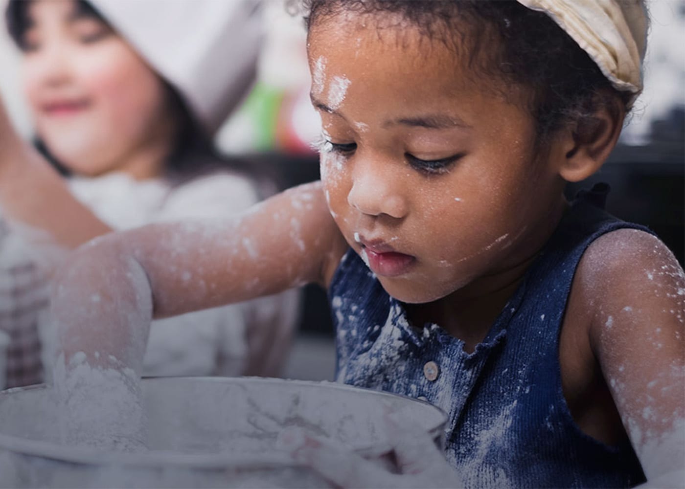 XCL camps at XCL World Academy (formerly known as GEMS World Academy ...