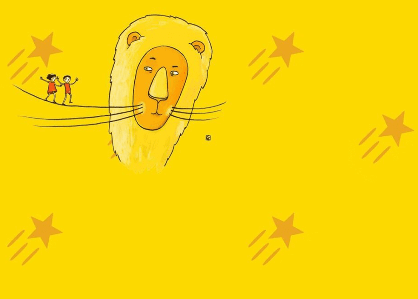 UPDATED! 11 educational and entertaining podcasts for kids