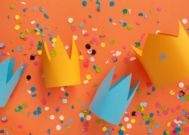 Where To Shop For Party Supplies In Singapore HoneyKids Asia where-to-shop-for-party-supplies-in-singapore-honeykids-asia