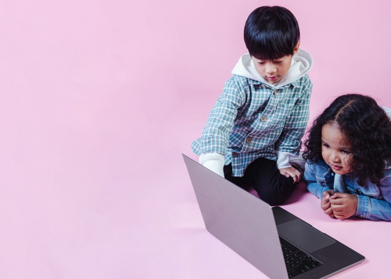 5 ways to encourage kids to achieve their goals | HoneyKids Asia