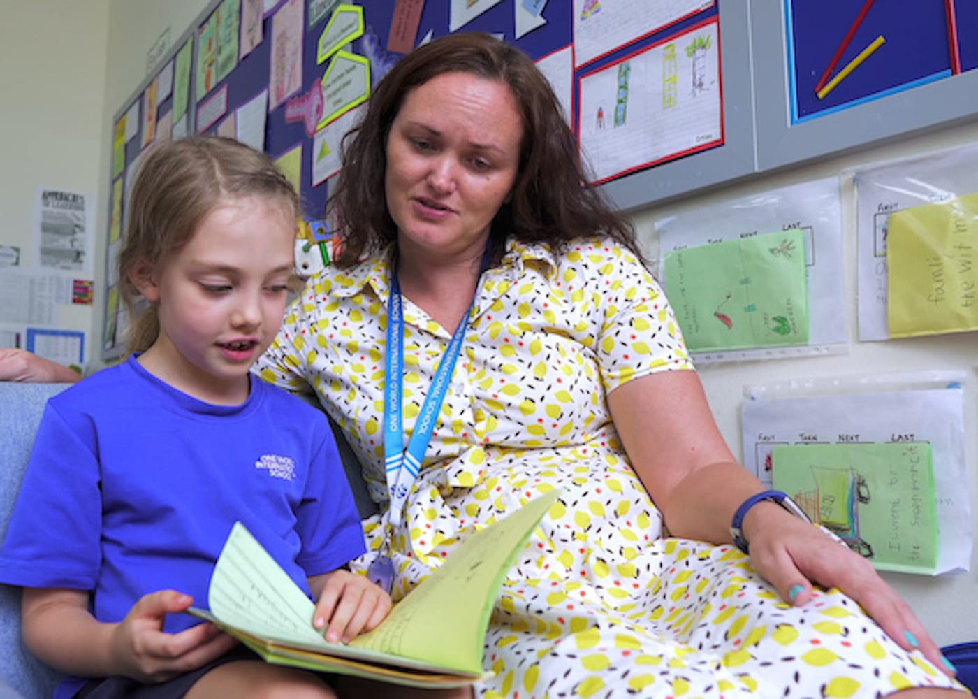 5 developmental milestones for preschoolers | HoneyKids Asia