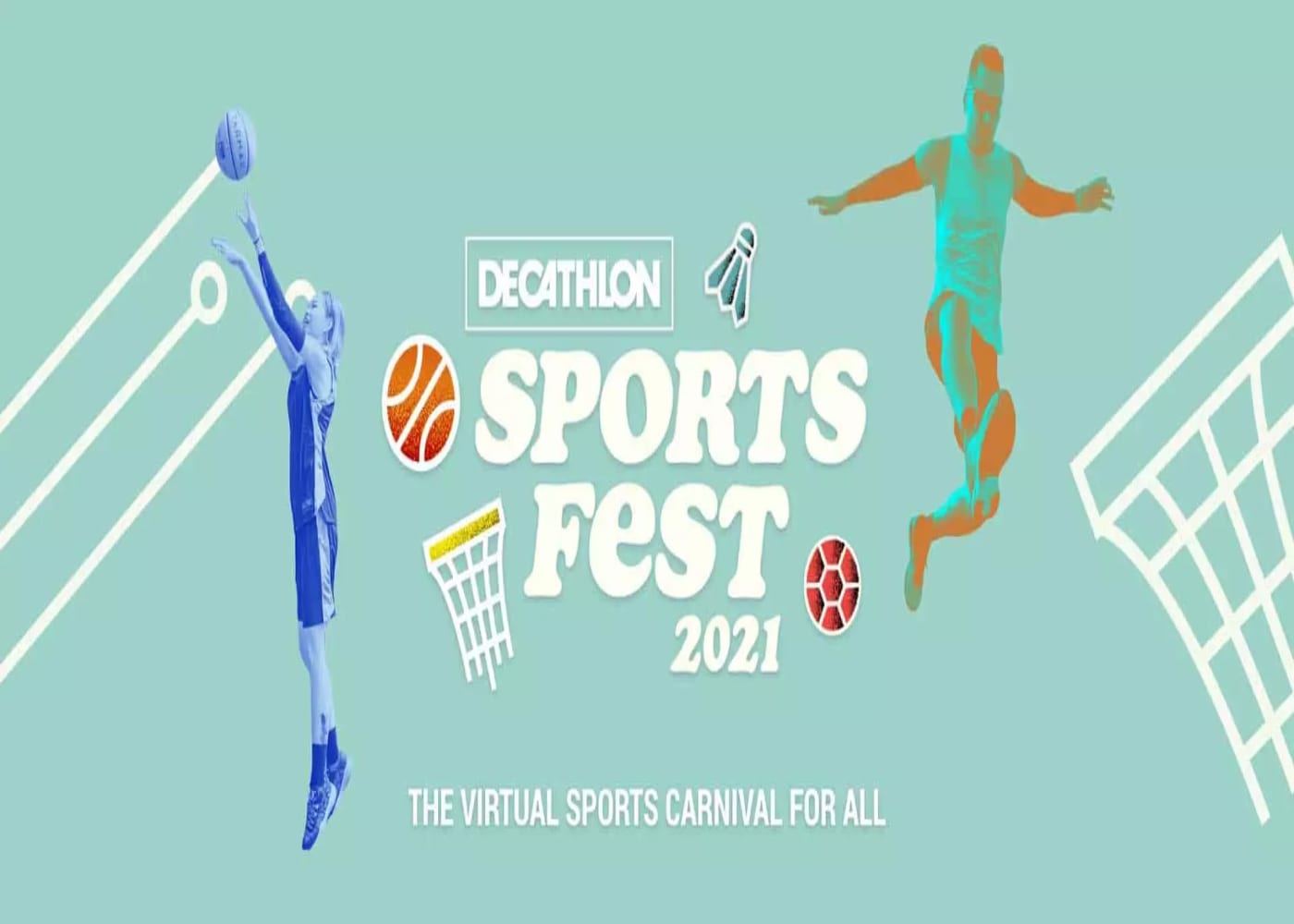 Things to do this weekend with kids in Singapore! | HoneyKids Asia