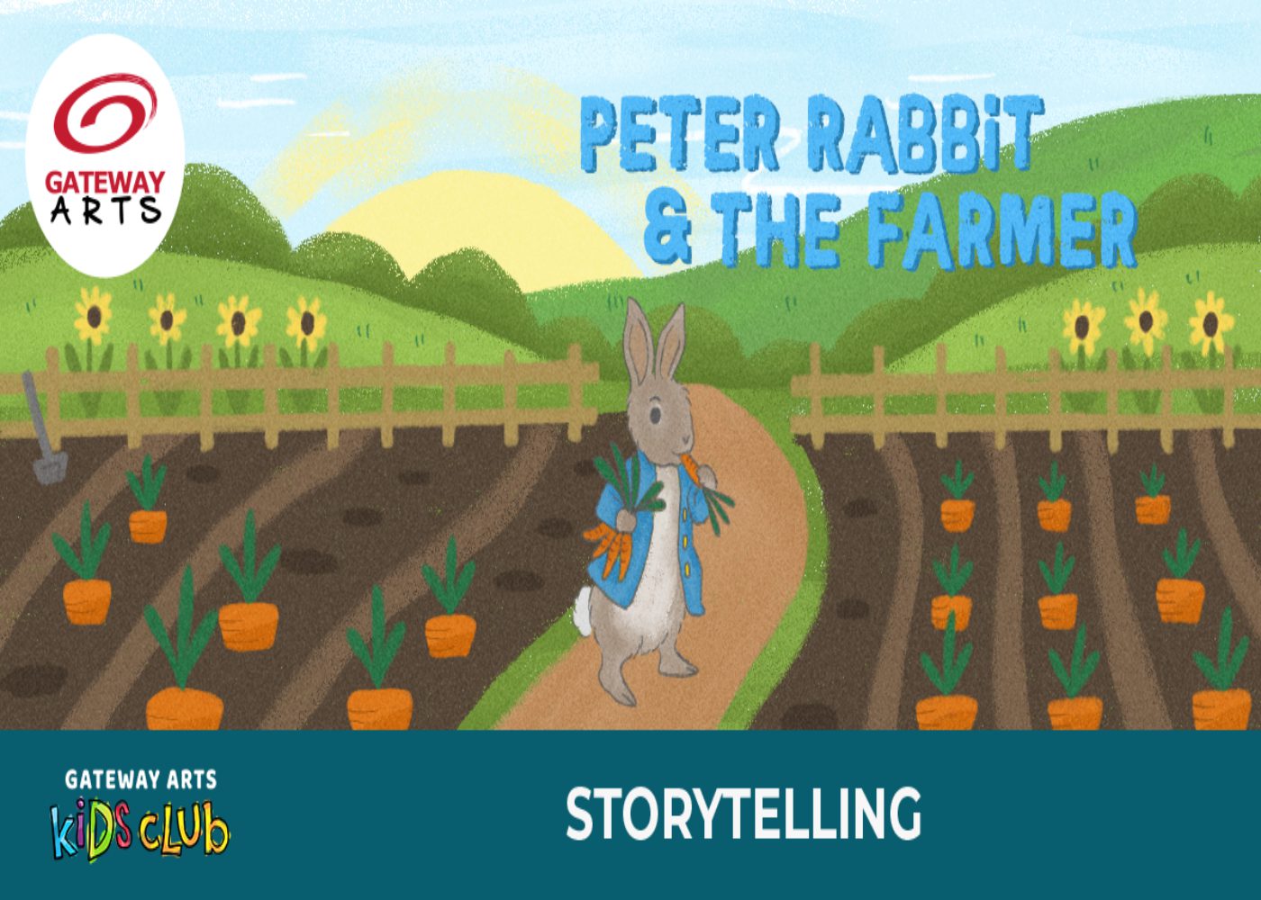 Things to do this weekend with kids in Singapore! | HoneyKids Asia