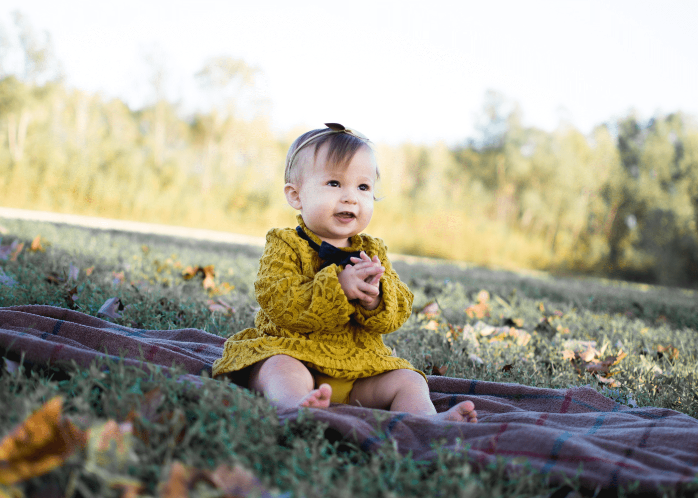 How to teach kids of all ages about sustainability | HoneyKids Asia