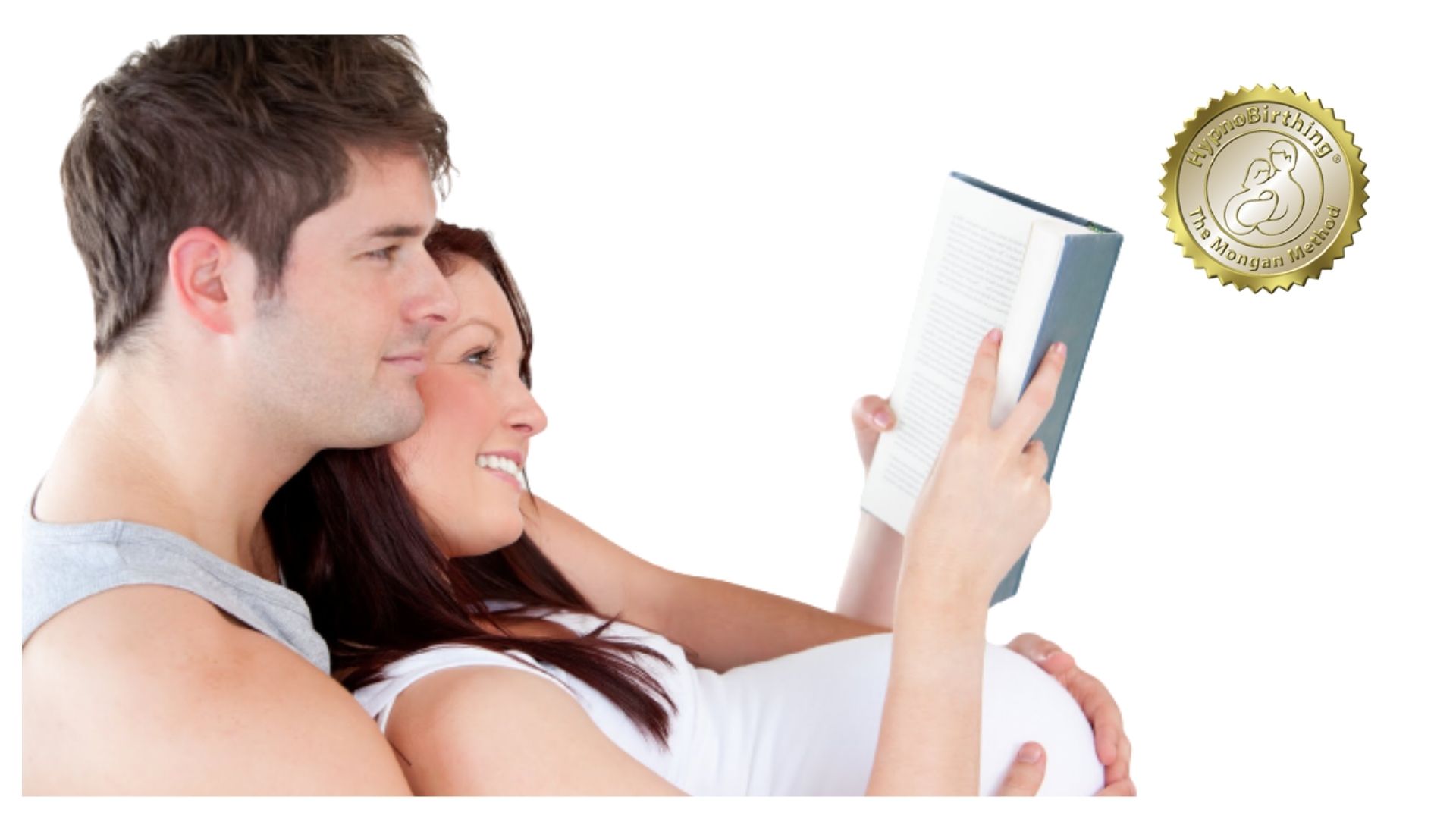 HypnoBirthing-The Mongan Method Childbirth Education | HoneyKids Asia