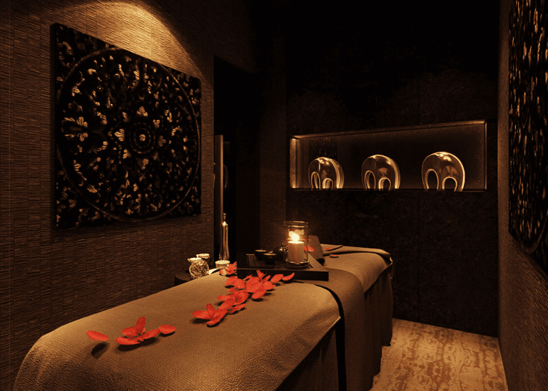 16 Best Prenatal Massage Spas & House Call Services in Singapore