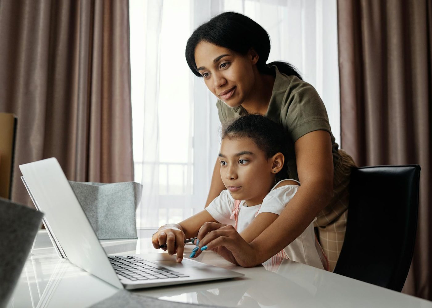 Homeschooling in Singapore: How to get started, resources & more